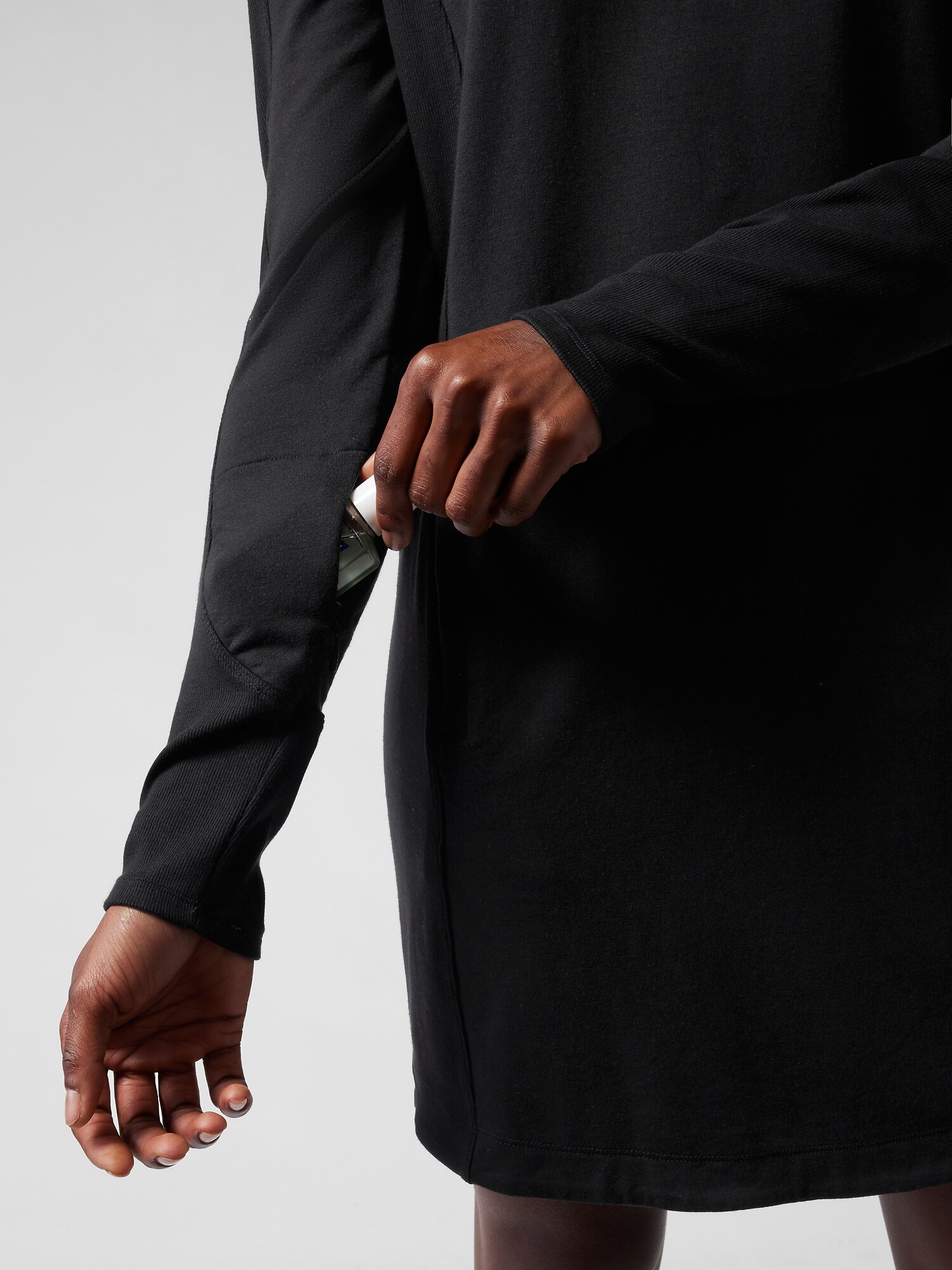 Robe Balance | Athleta