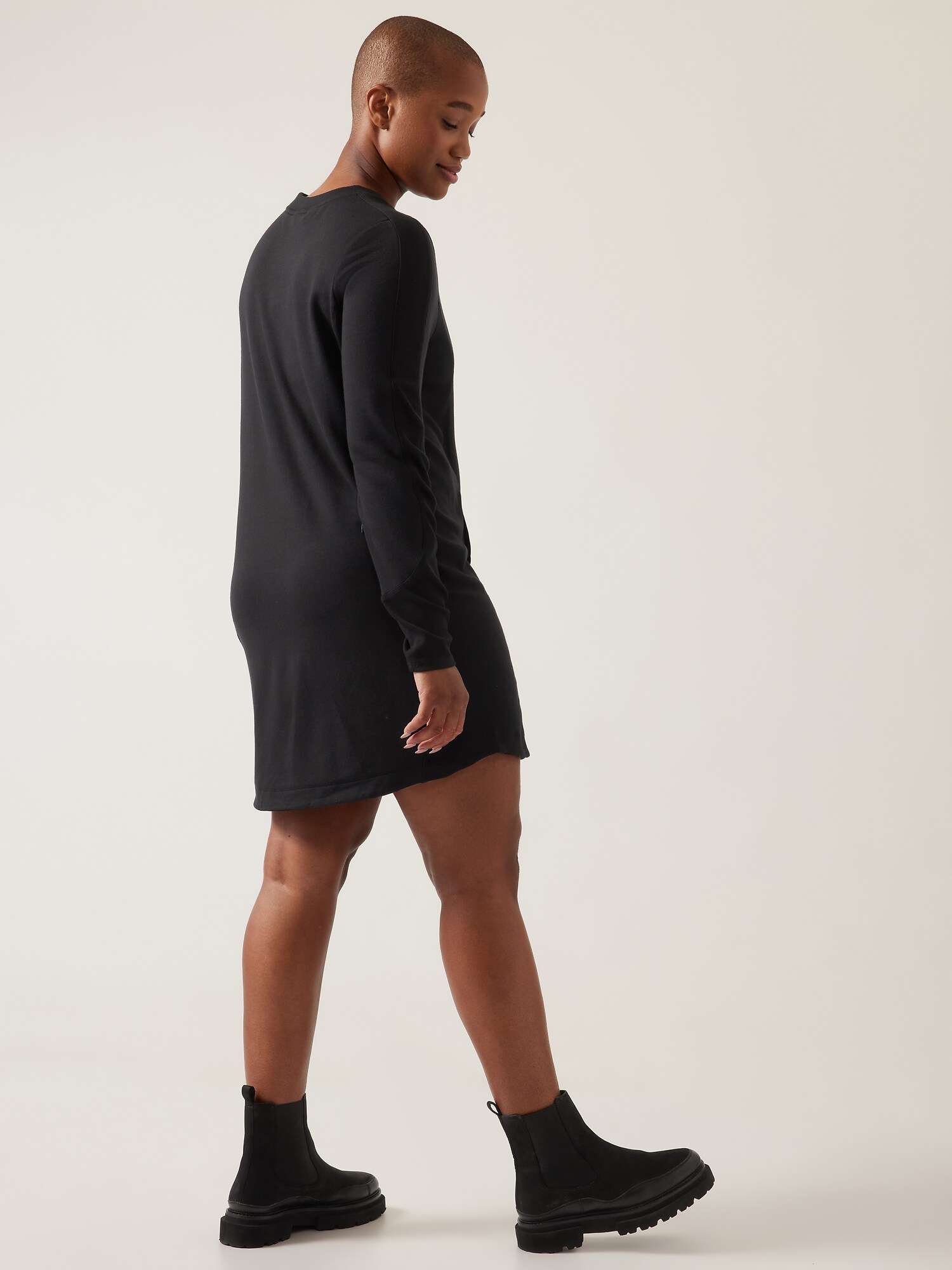 Robe Balance | Athleta