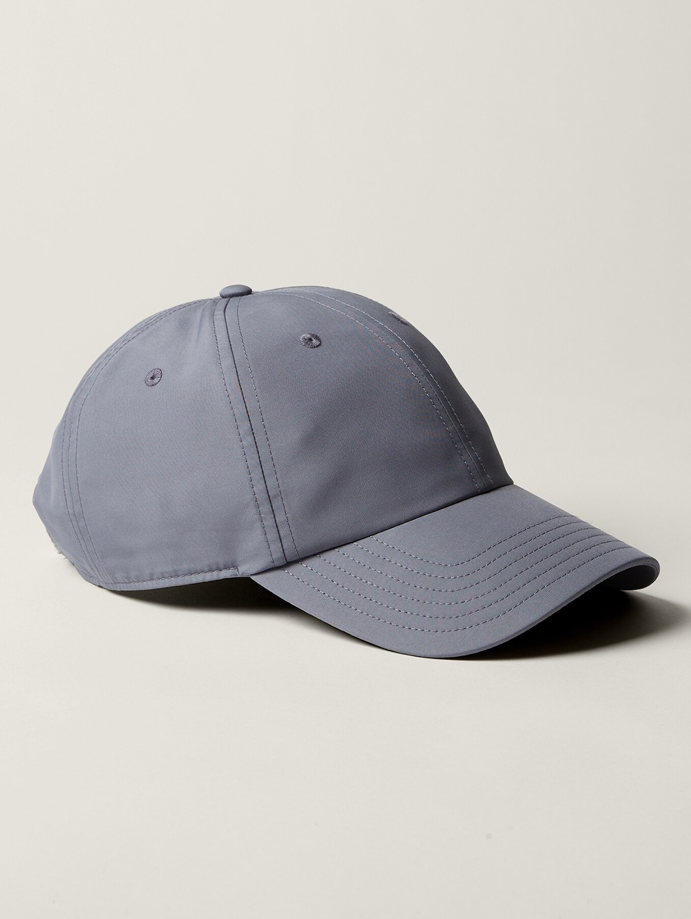 Athleta Cap | Athleta