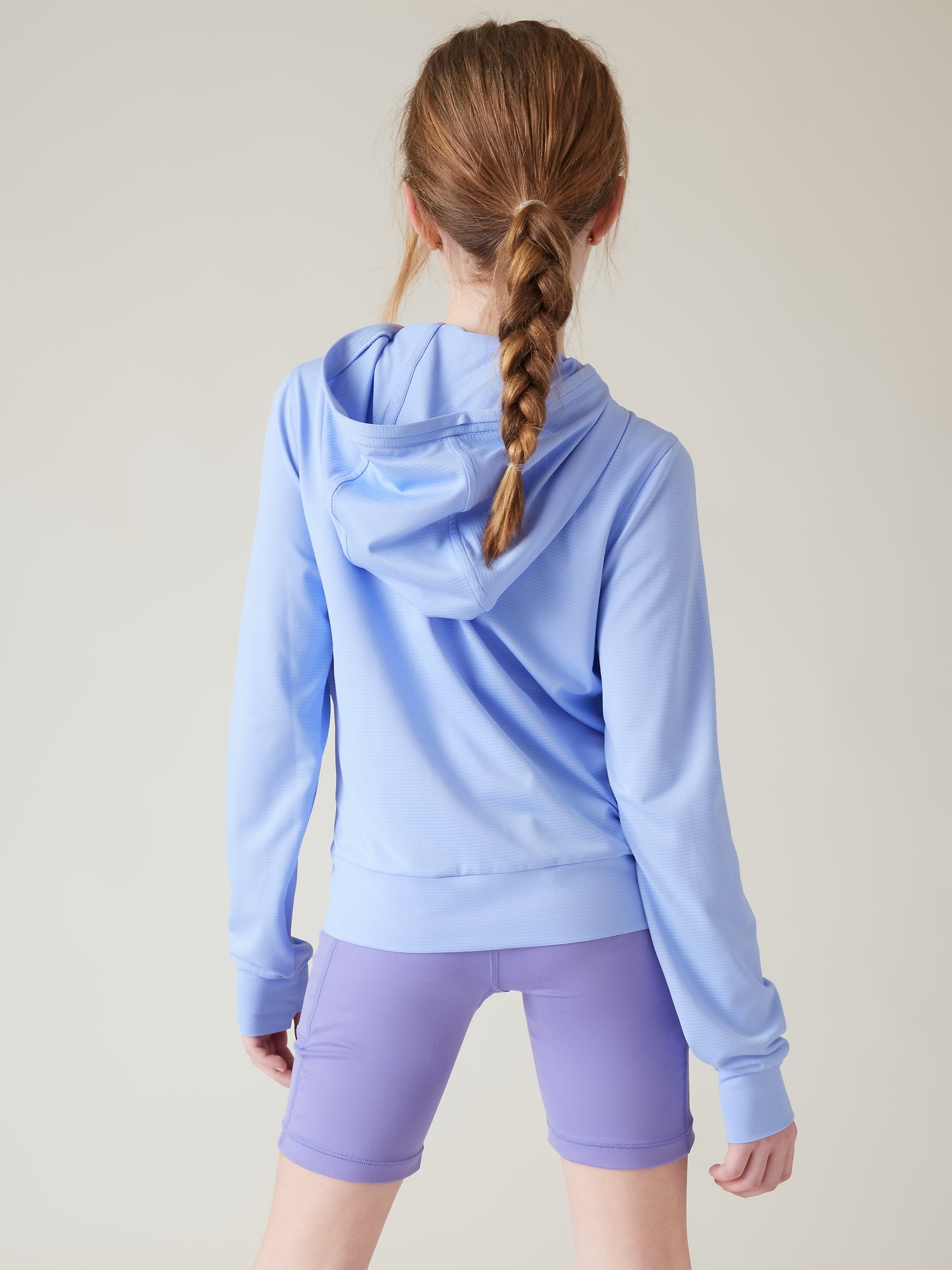 Athleta Girl Sunny Days Jacket | Athleta