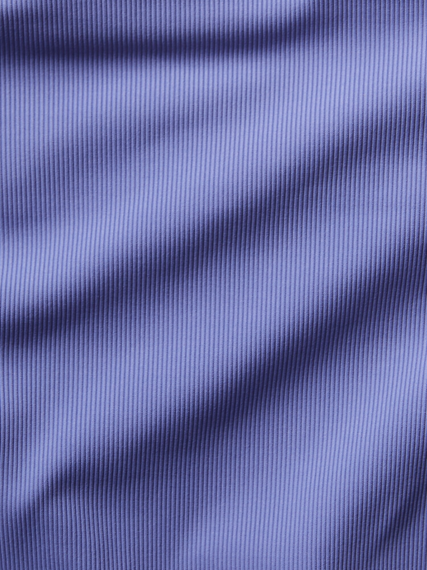 High Waist Rib Swim Bottom | Athleta