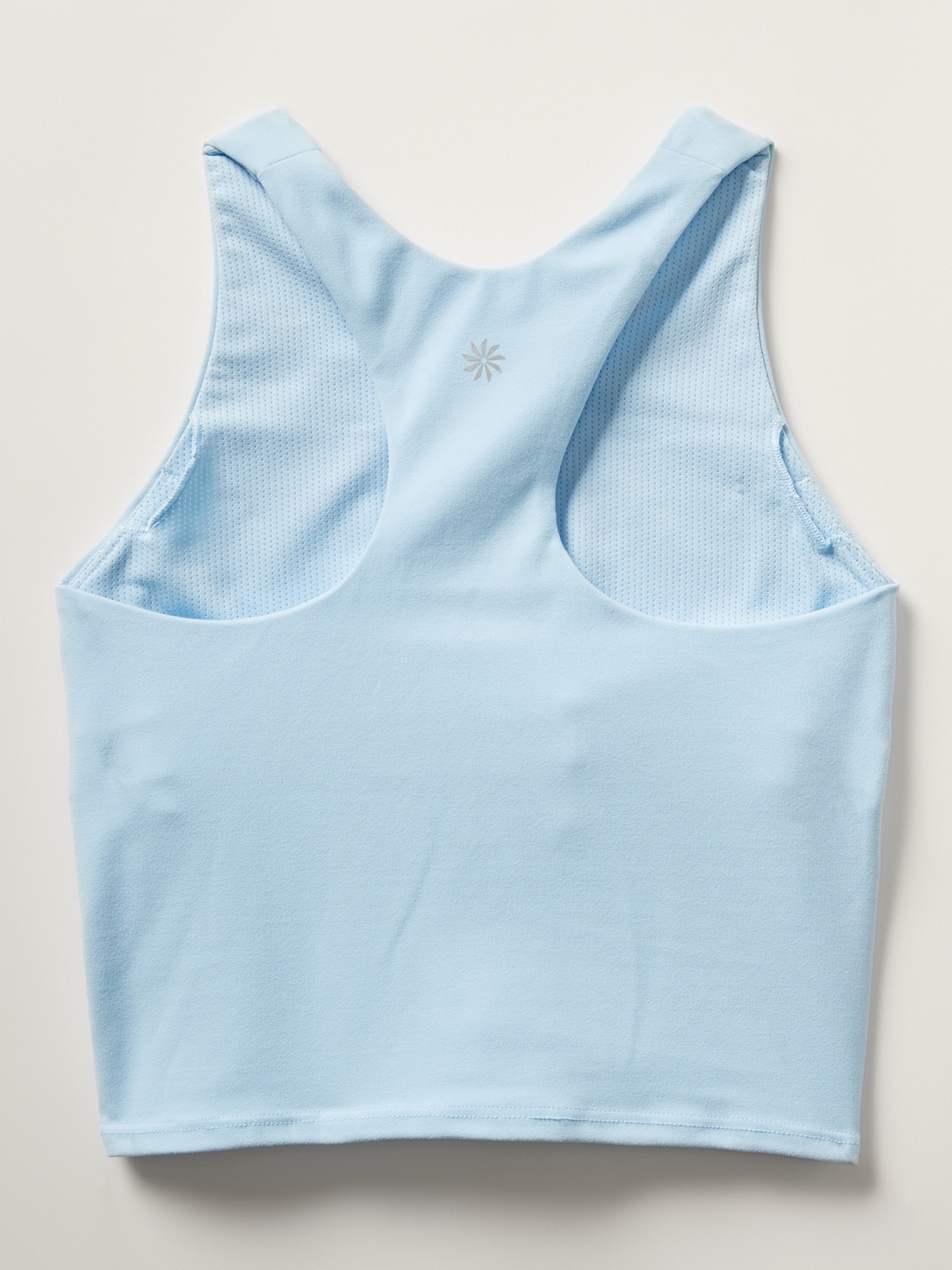 Athleta Girl Long Distance Bra | Athleta