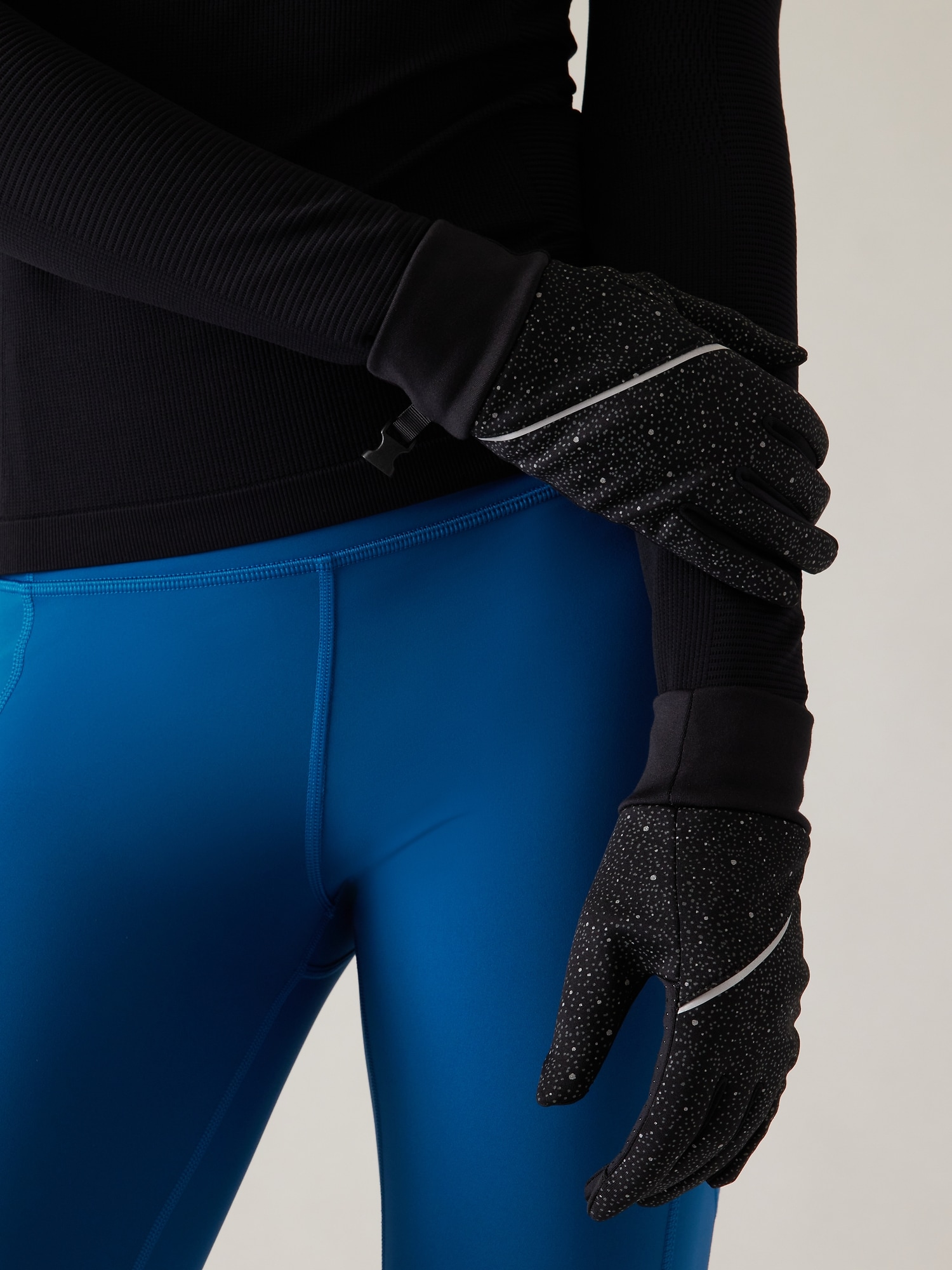 Winthrop Glove | Athleta