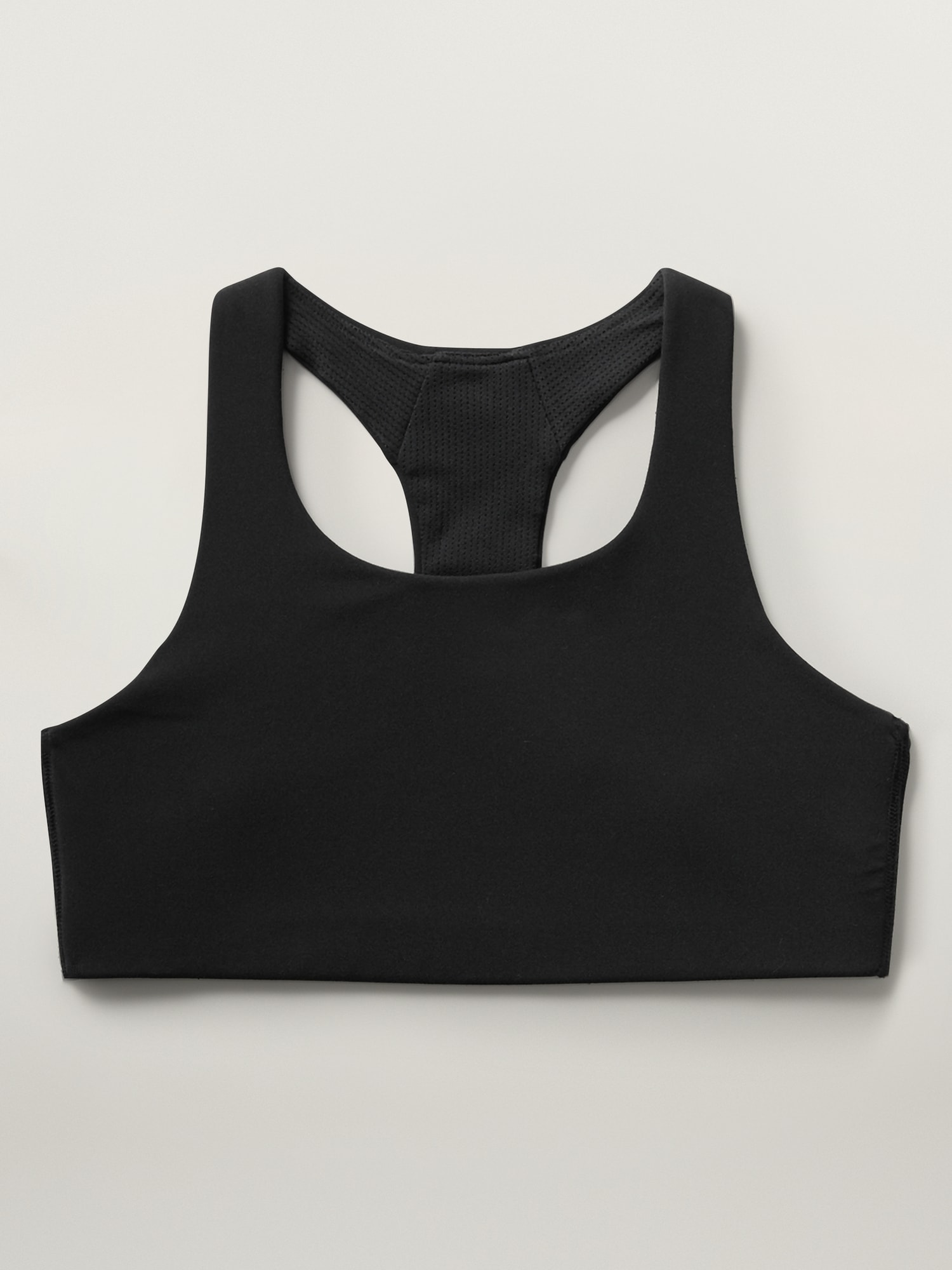 Athleta Girl Cloud Racerback Bra 2-Pack | Athleta