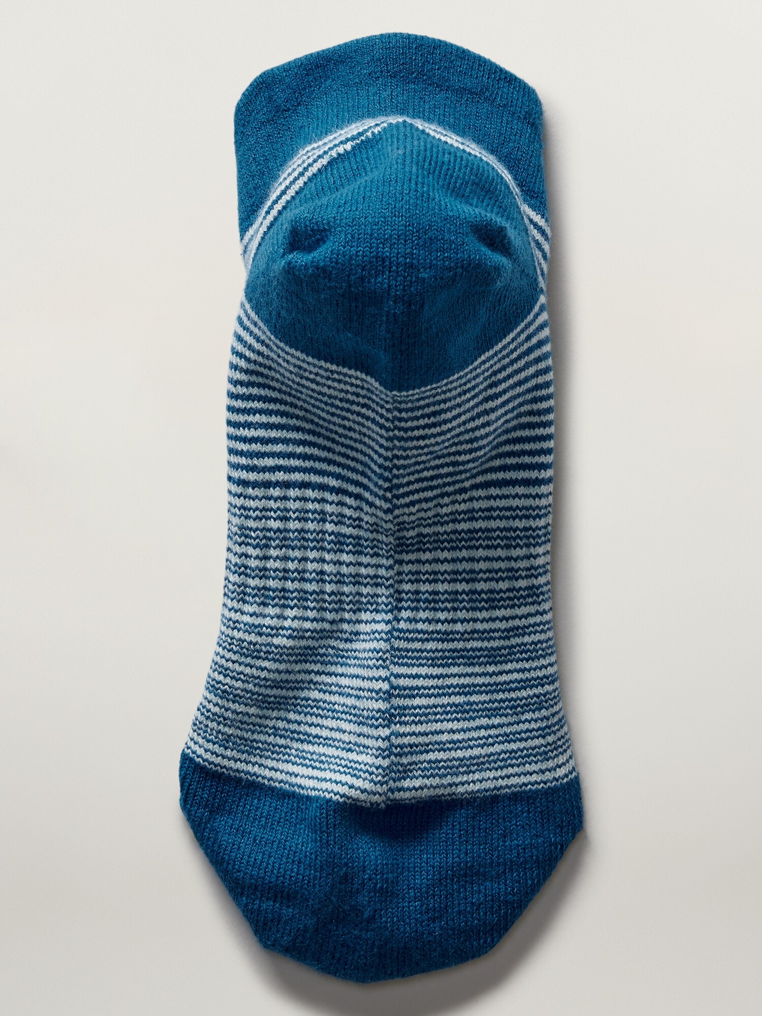 Athleta Girl Everyday Ankle Sock 6-Pack | Athleta