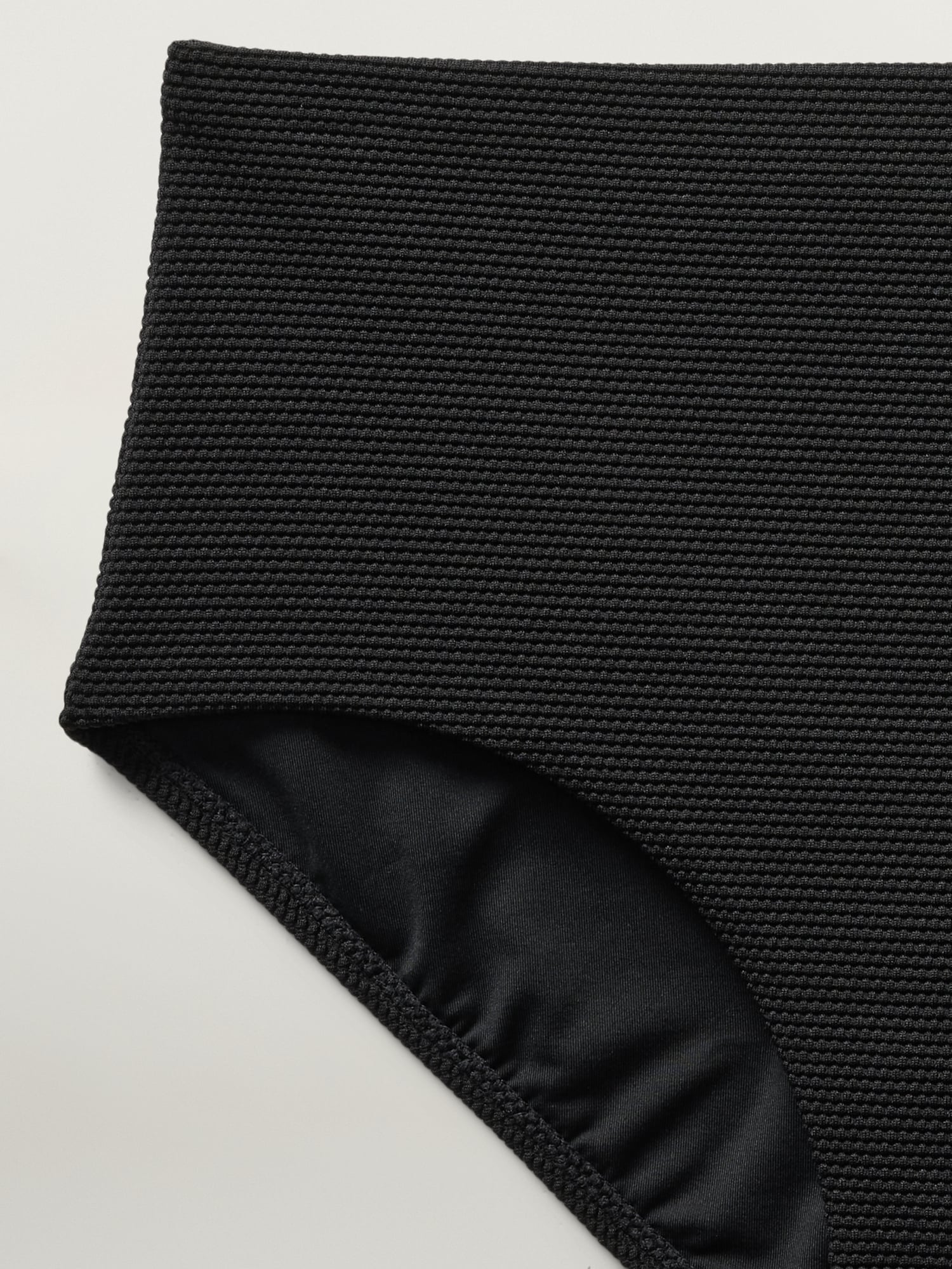 High Waist Swim Bottom | Athleta