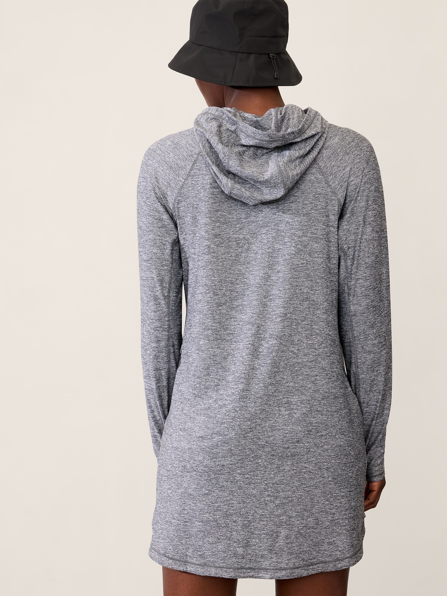 Cache-maillot Pacific Shores | Athleta